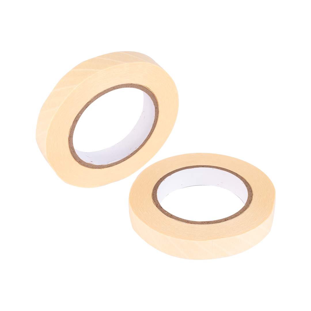 Steam Indicator Tape Suppliers in Ahmedabad, Medical Accessories ...